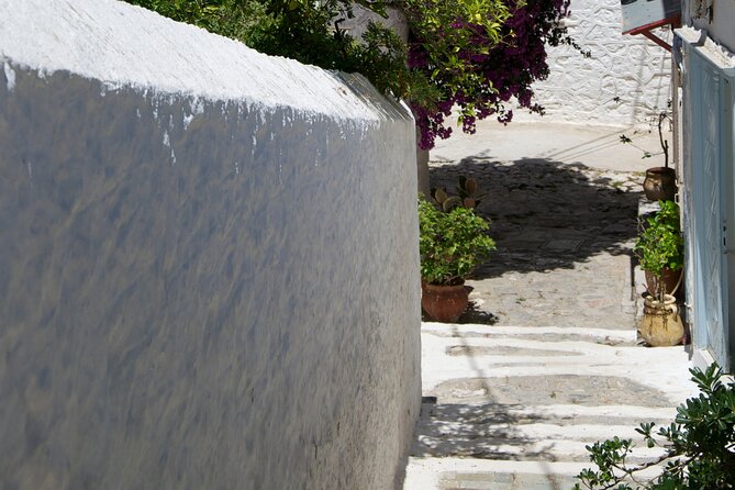 Sightseeing Private Tour in Athens Acropolis (Elysium Travel) - Authentic Perspectives from Past Travelers