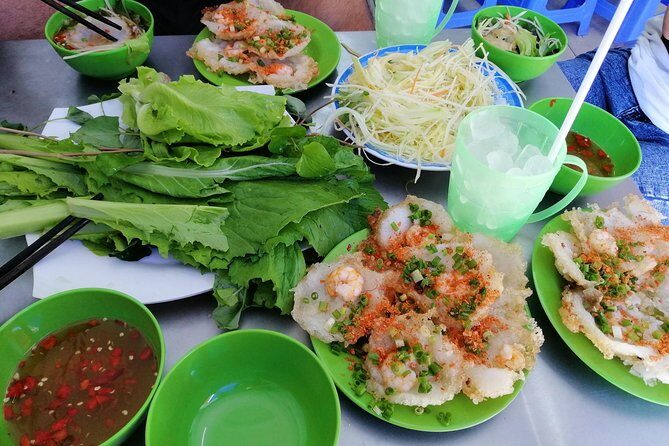 Sightseeing + Saigon Street Food Tour In One - Final Thoughts