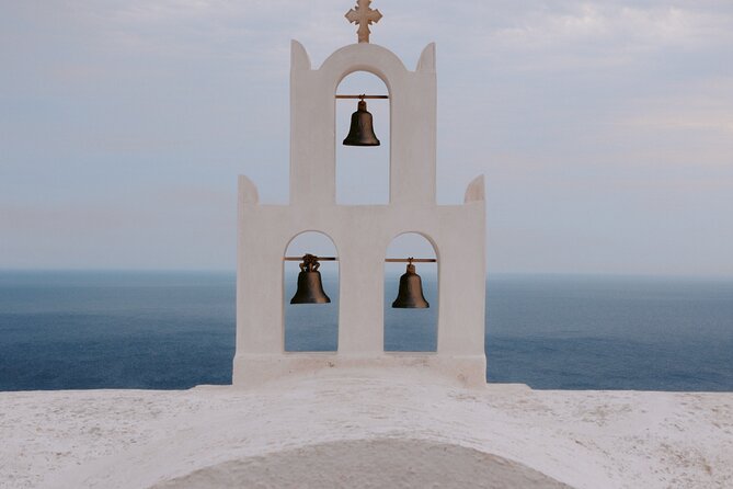 Sightseeing Santorini Tour - Authentic & One of a Kind Journey - Final Thoughts