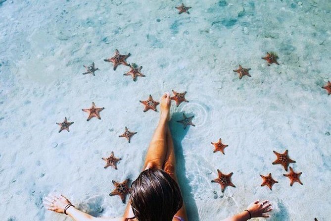 Sightseeing to the South of Phu Quoc Island and Relax on Sao Beach - Key Points