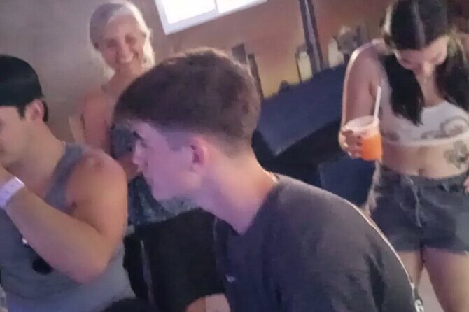 Sightseeing Tour in Ocho Rios - The Sum Up