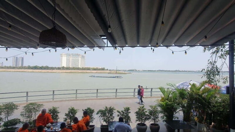 Sightseeing tour in Phnom Penh - Final Thoughts: Is It Worth Your Time?