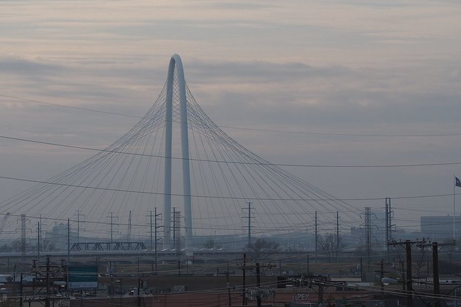 Sightseeing Tour of Dallas - What Travelers Say: Authentic Perspectives