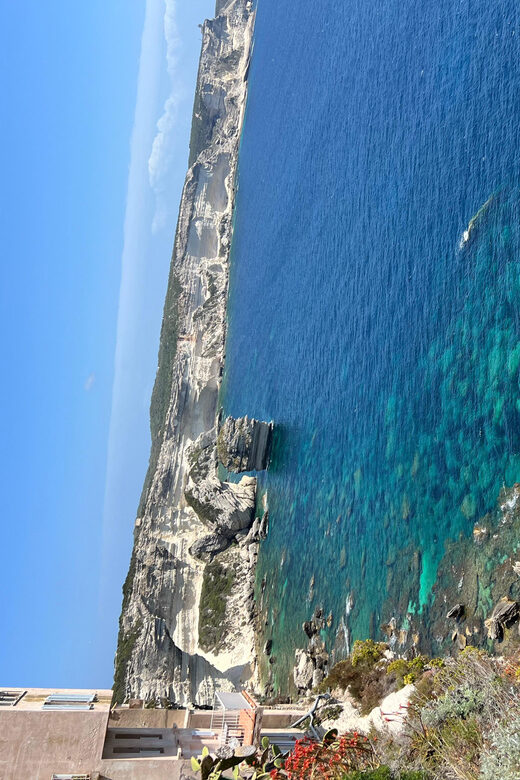 Sightseeing tour of the Emerald Coast with transfer - The Experience from Travelers’ Perspectives