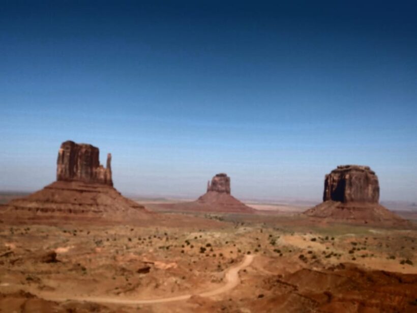 Sightseeing Vehicle Tour - The Experience’s Value and Practical Considerations