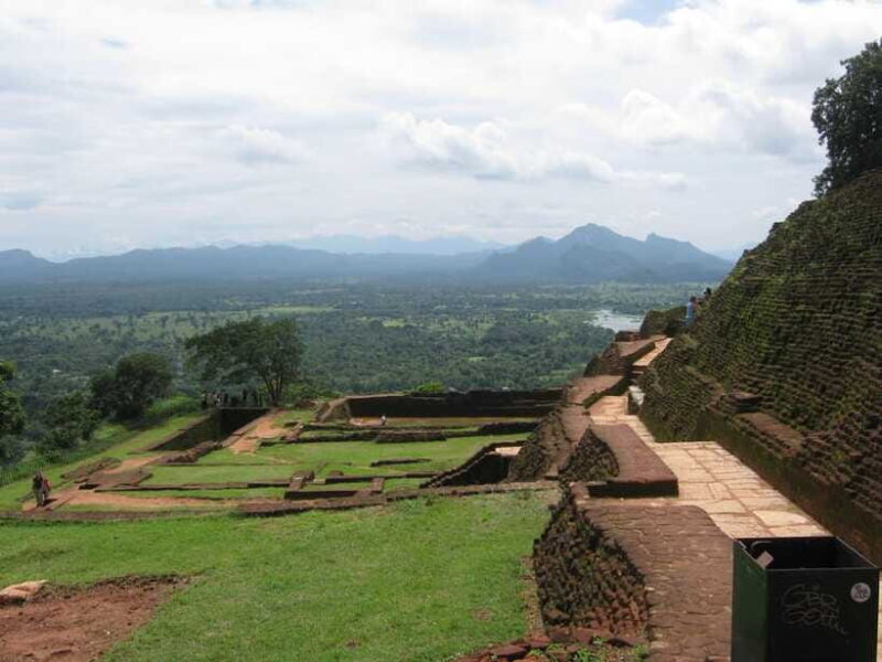 Sigiriya: 2-Day Guided Tour with Dambulla Caves Visit - The Sum Up: Who Will Love This Tour?