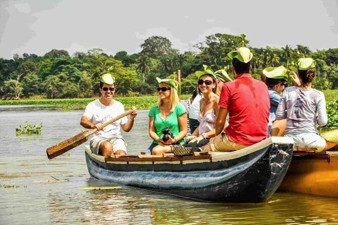 Sigiriya and Dambulla Cave Temple - Final Thoughts: Who Should Consider This Tour?