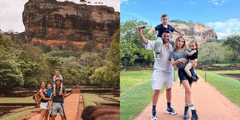 Sigiriya, Dambulla, and Village Safari Day Tour from Negombo - In Summary: Who Is This Tour Best For?