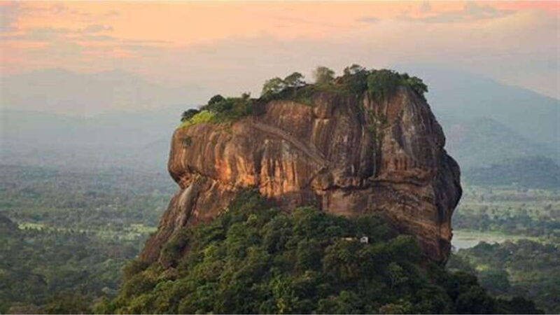 Sigiriya & Dambulla: with Jeep Safari Tour From Pasikudah - FAQ