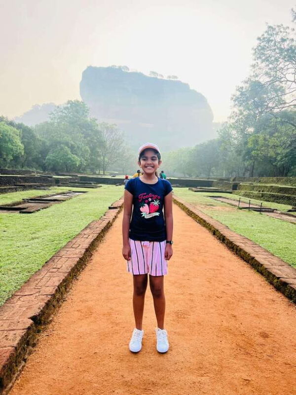 Sigiriya Day Trip From Kandy (Private One Day Tour) - Final Thoughts: Who Is This Tour Best For?