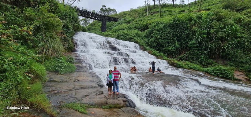 Sigiriya, Kandy, Ella : Explore Sri Lanka's Attractions Tour - Final Thoughts