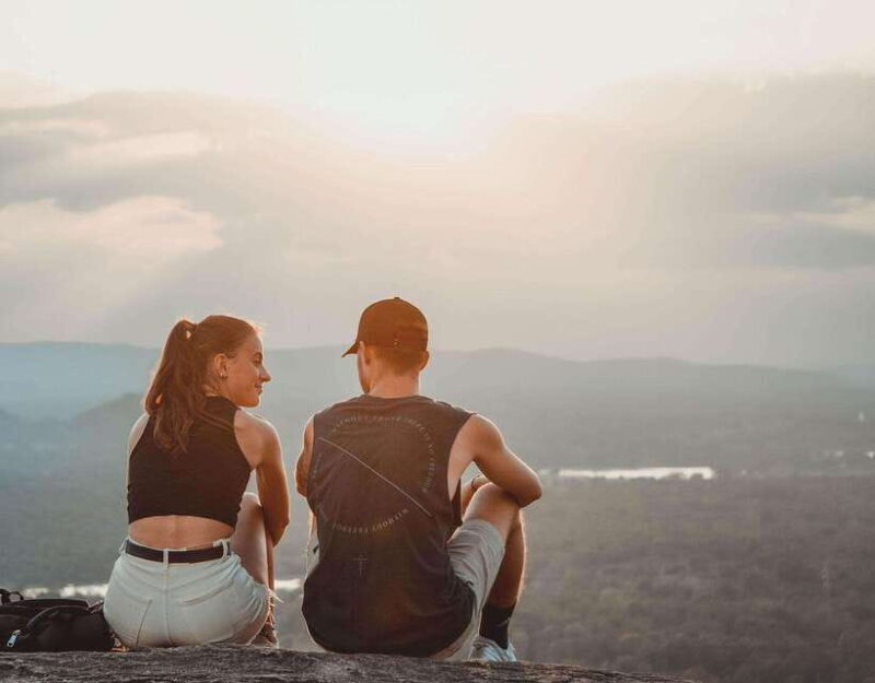 Sigiriya: Pidurangala Sunrise/Sunset Hike Excursion - Final Thoughts