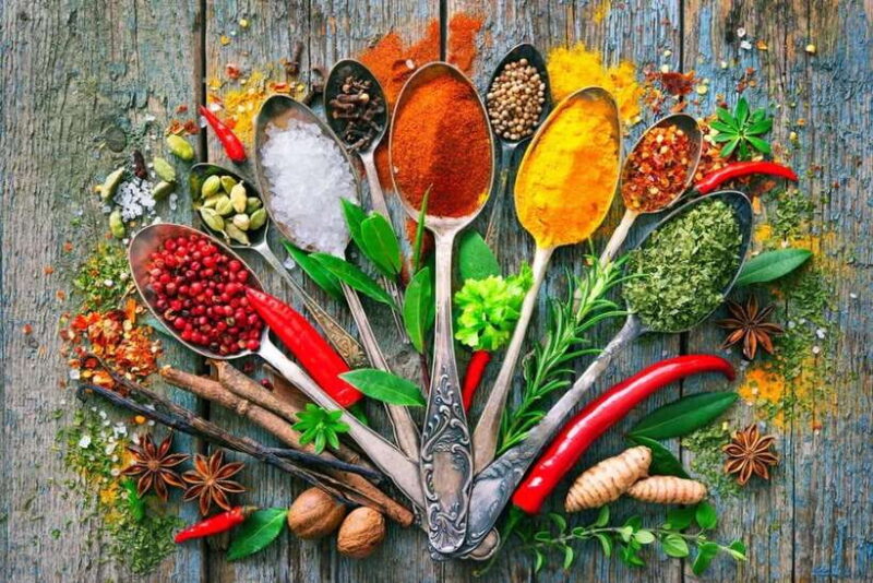 Sigiriya: Private Kandy Transfer: Visit Dambulla Cave Temple - The Sum Up