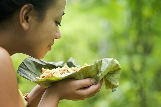 Sigiriya Rock and Dambulla Cave Temple Day Tour - Who Should Consider This Tour?