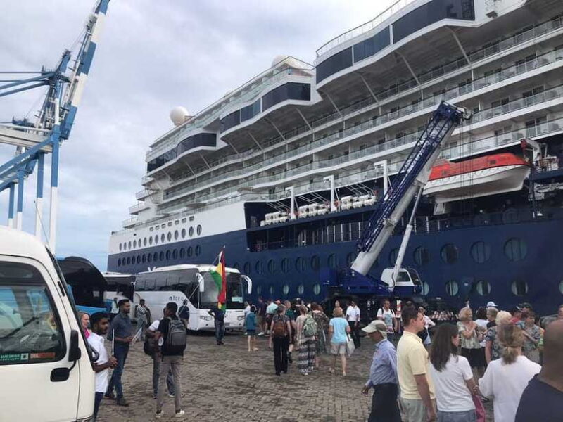 Sigiriya Rock and Dambulla Temples Day Trip - FAQ