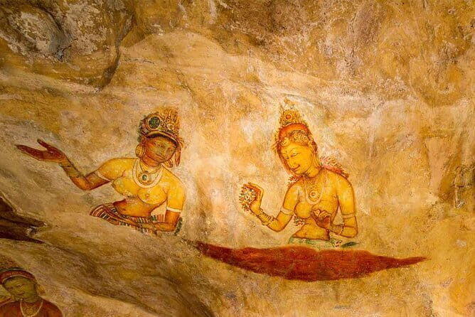 Sigiriya Rock Dambulla Cave and Village Tour From Trincomalee - Final Thoughts: Is this Tour Worth Your Time?