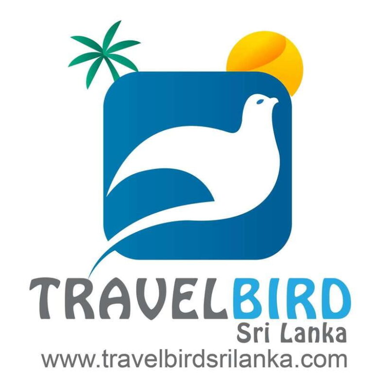 Sigiriya: Spice Garden, Sigiriya Rock, and Dambulla Tour - The Practicalities: What You Need to Know