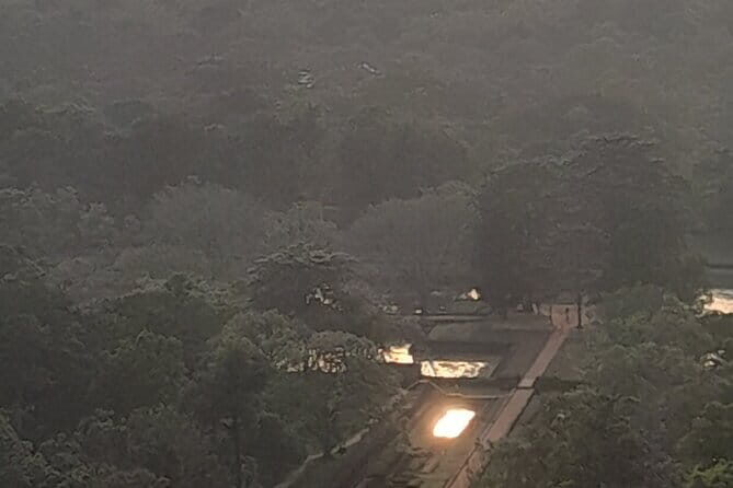 Sigiriya to Ella Private Transport with Waterfall Visit - FAQ
