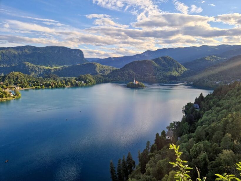 Sigismundi Luxury Adventures Breathtaking Bled All Inclusive - Final Thoughts: Is This Tour Right for You?