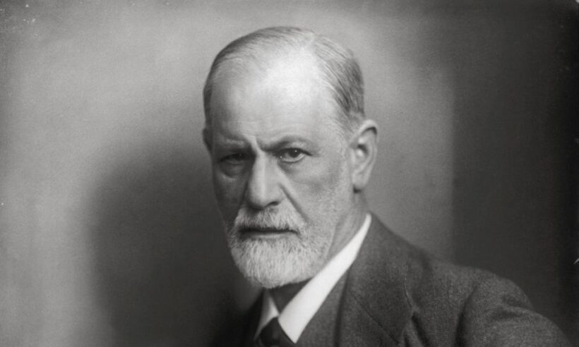 Sigmund Freud Museum Ticket - Authenticity and Value