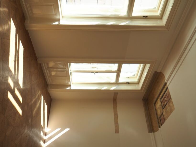Sigmund Freud Museum Ticket - Practical Tips for Visitors