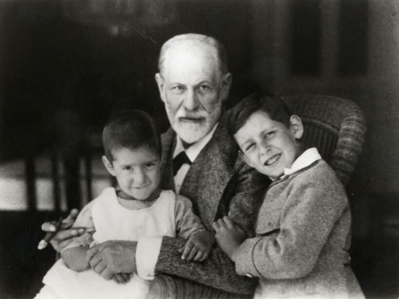Sigmund Freud Museum Ticket - Who Will Appreciate This Experience?