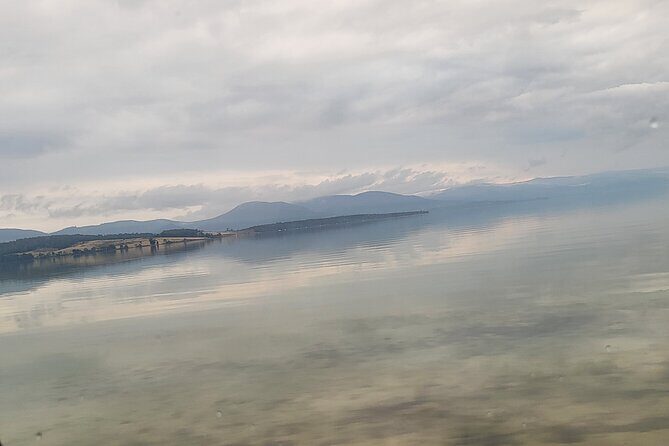 Signature Bruny Island Tour - Hobart & SE Tasmania - FAQs