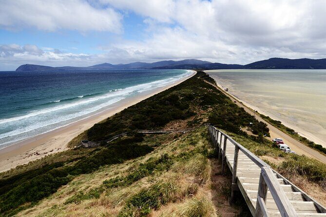 Signature Bruny Island Tour - Hobart & SE Tasmania - Final Thoughts