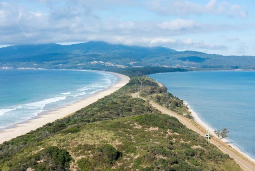 Signature Bruny Island Tour - Hobart & SE Tasmania - The Itinerary: What You Can Expect