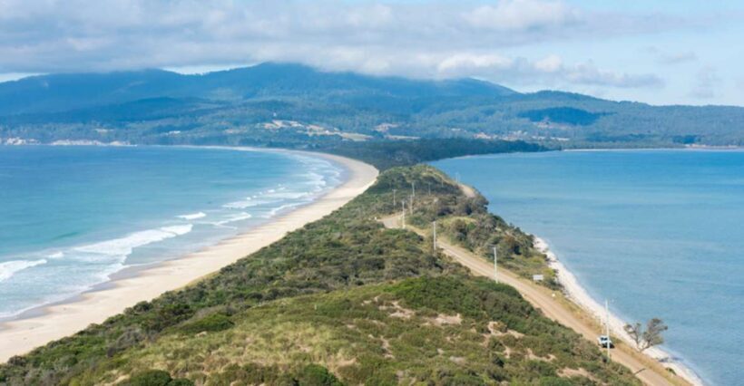 Signature Bruny Island Tour - Hobart & SE Tasmania - The Practicalities: What You Need to Know