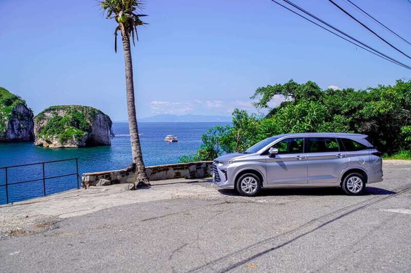 Signature City Tour: The Private Experience - An In-Depth Look at the Signature City Tour