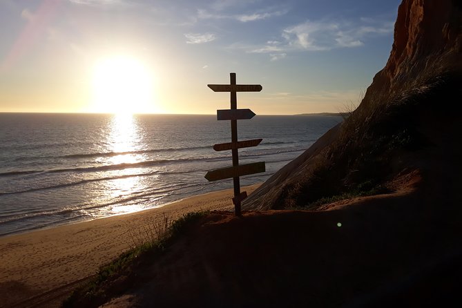 Sigtseeing in a Tuk Tuk ,Unique Experience - Who Should Book This Tour?