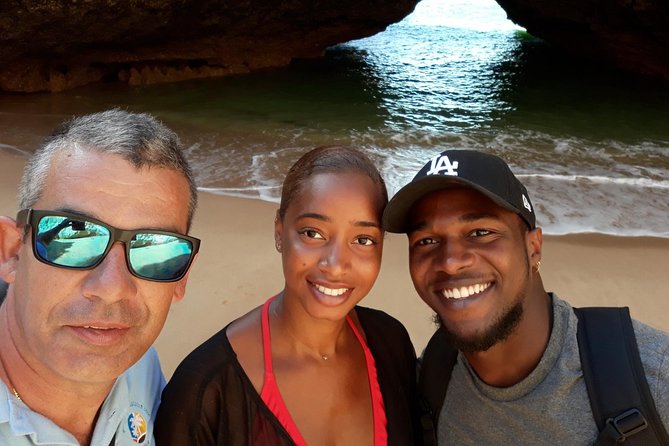 Sigtseeing in a Tuk Tuk ,Unique Experience - Summary