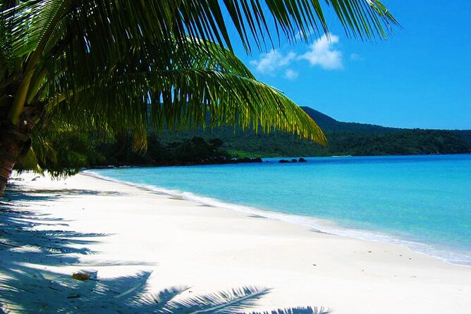 Sihanoukville Shore Excursion: 5-Hour Adventures from Cruise Port - The Practical Side of the Tour