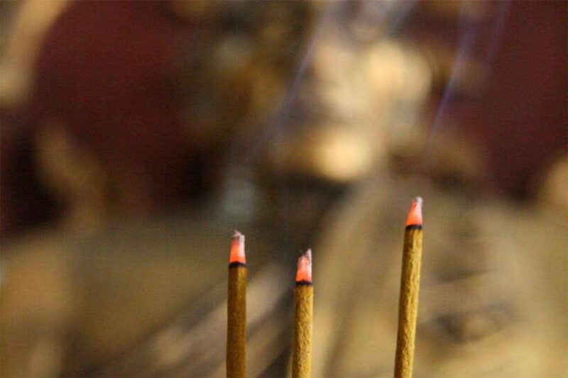 Sihanoukville Shore Excursion: 5-Hour Tour from Cruise Port - The Logistics: Transportation, Guides, and Value