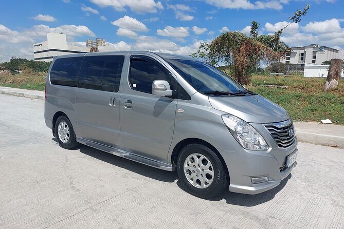 Sihanoukville to Phnom Penh - VIP Bus via Expressway Route - A Closer Look at the Sihanoukville to Phnom Penh VIP Bus Experience