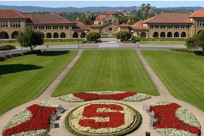 Silicon Valley Private Tour from San Francisco - Final Thoughts