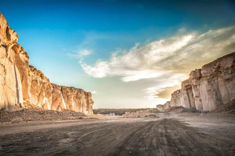 SILLAR ROUTE - AREQUIPA - Practical Details: What You Need to Know