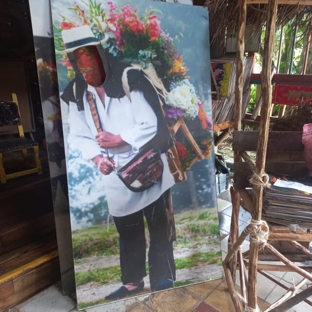 Silletero Tour - From Medellín - A Deep Dive into the Experience