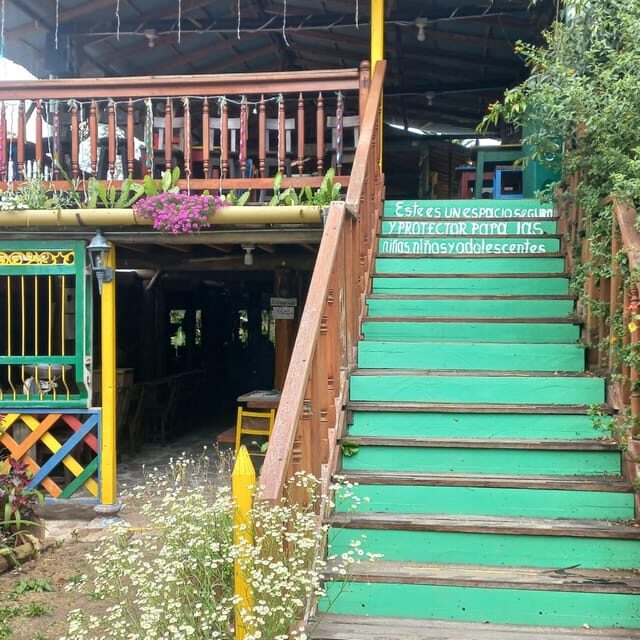 Silletero Tour - From Medellín - Frequently Asked Questions