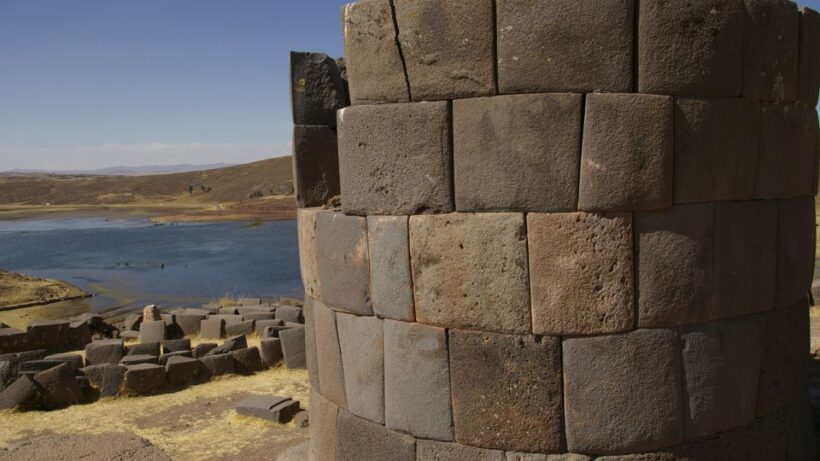 Sillustani: Chullpas de Sillustani Afternoon Half-Day Tour - A Deep Dive into Sillustani: What Travelers Can Expect