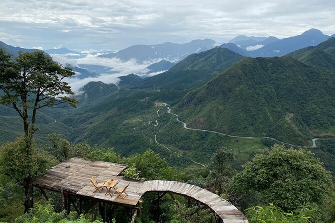 Silver and Love Waterfall, Lonely Tree Private Tour By Car - FAQ