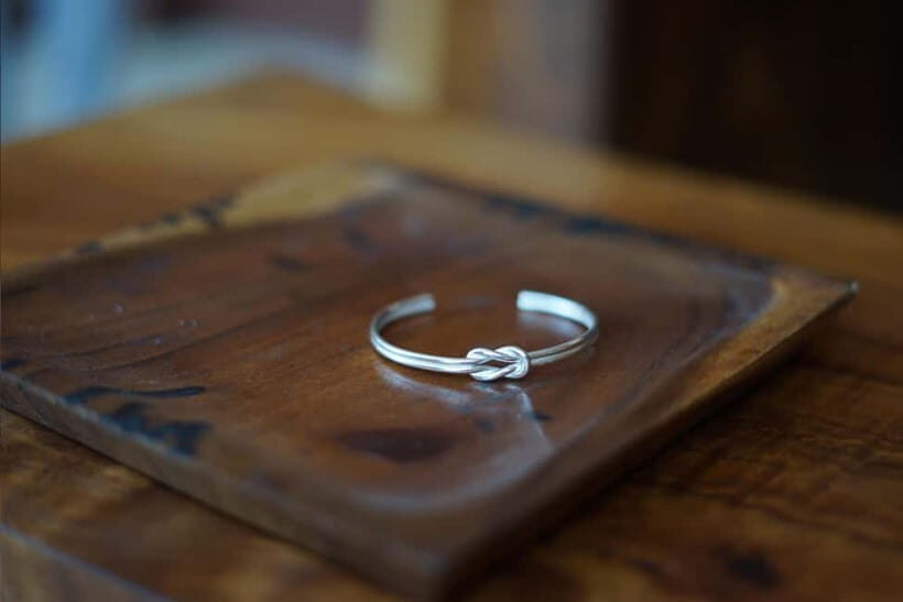 Silver Jewelry Workshop Near Bali Bird Park and Bali Zoo - Analyzing the Value