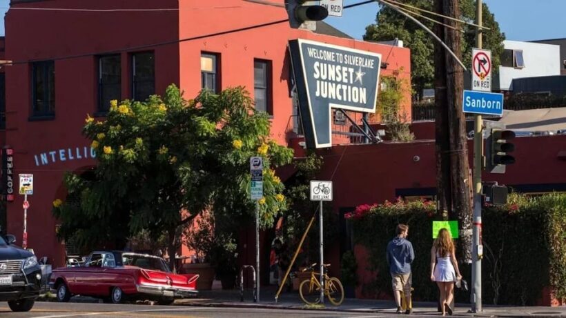 Silver Lake Food Tour with Comedian Foodie Guide! - What to Expect and Practical Tips