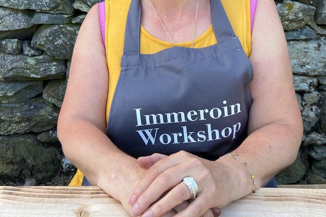 Silver Ring Making Experience - Final Thoughts: Is It Worth It?