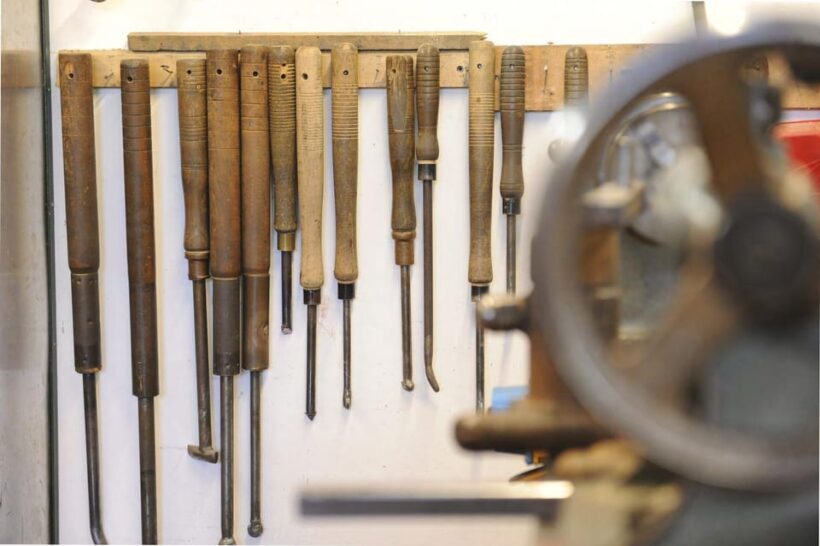 Silversmith Workshop in Chianti: Create Your Own Jewel - Final Thoughts: Who Will Love This?
