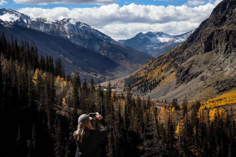 Silverton Half Day Jeep Tour - Exploring the Silverton Jeep Tour: What You Can Expect