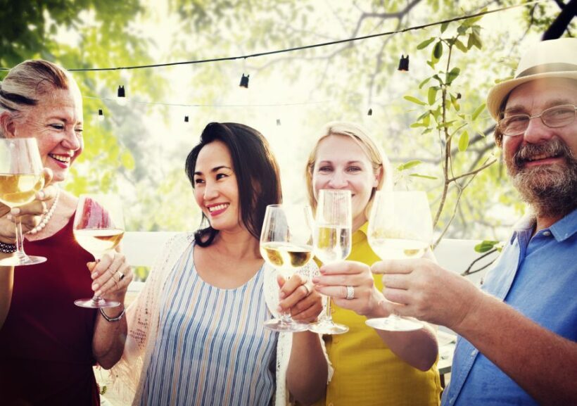 Silves: Algarvian Winery Tour and Tasting Experience - Setting the Scene: A Family-Owned Gem