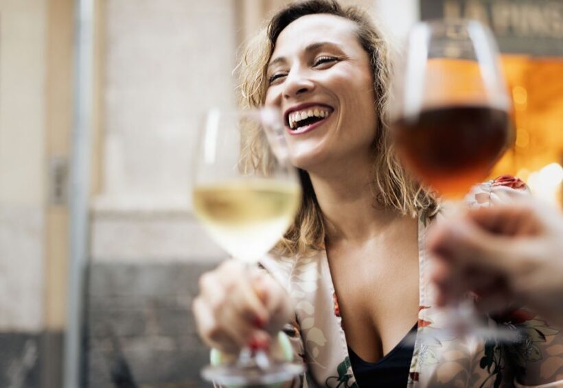 Silves: Algarvian Winery Tour and Tasting Experience - Tasting Experience: Flavors and Regional Specialties