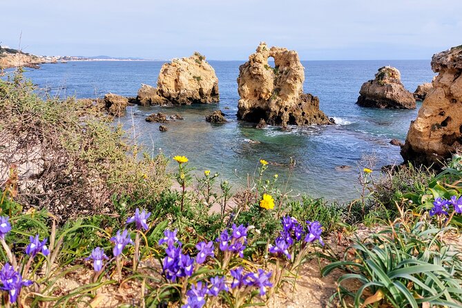 Silves and Albufeira (NEW) - Concluding Thoughts